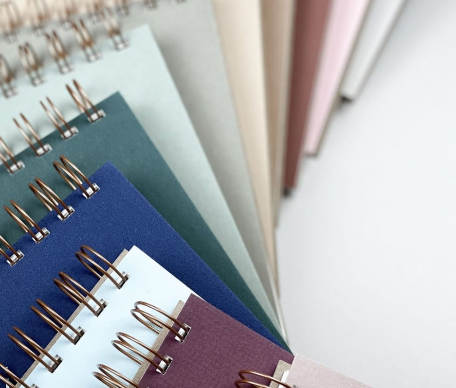 Brands We Love: Ruff House Print Shop + SALE – Paper Luxe