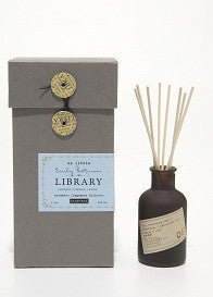 Diffusers – Paper Luxe