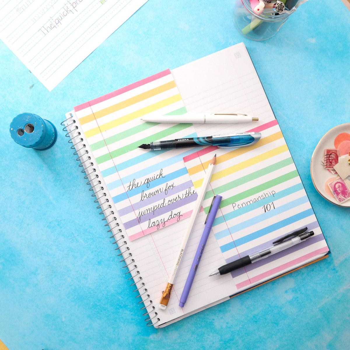 Your favorite neighborhood gift shop! Gig Harbor | Tacoma, Washington ...