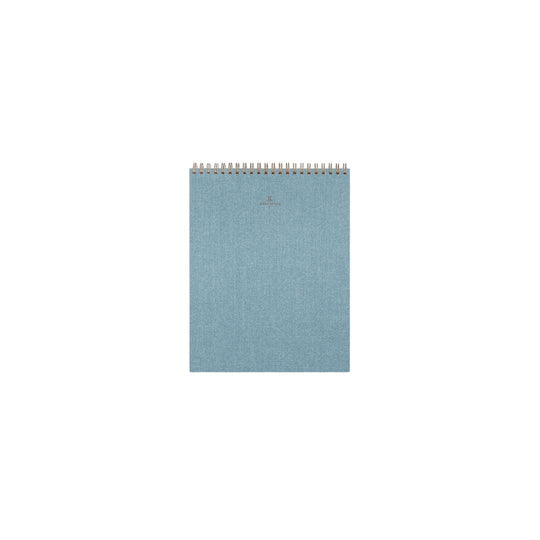 Notebooks and Journals – Paper Luxe