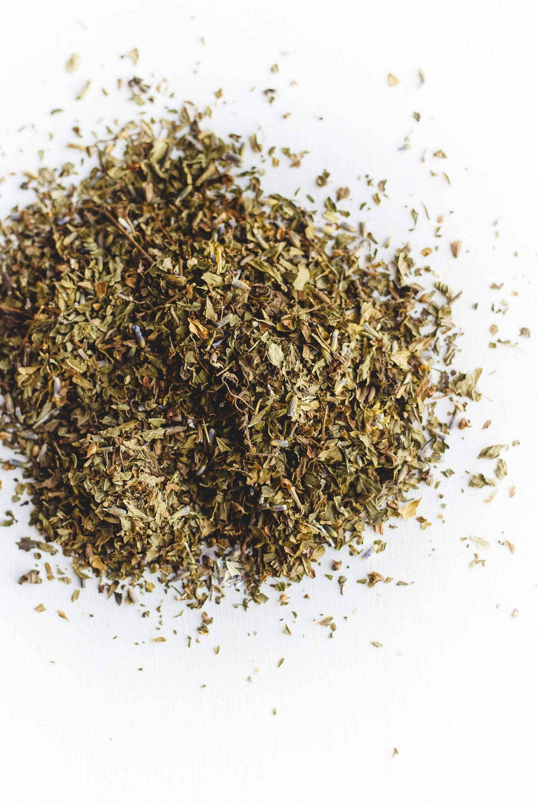 Royal Treatmint 10ct Tea Bag – Paper Luxe