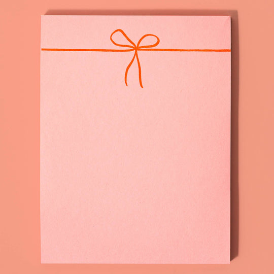 Notepads – Paper Luxe