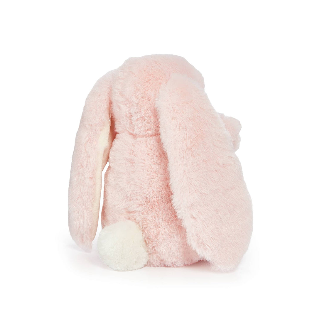 Tiny Nibble 8" Bunny - Pink – Paper Luxe