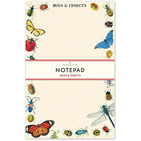 Notepads – Paper Luxe