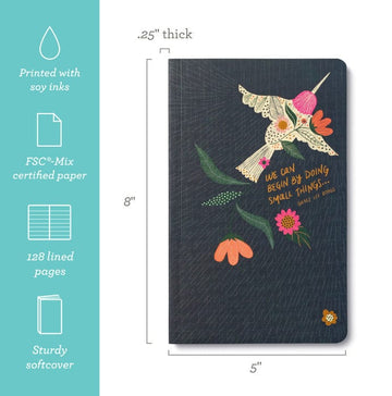 Products – Paper Luxe