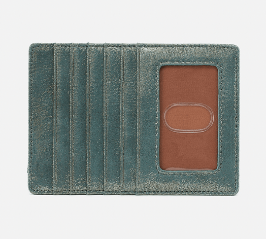 Bags, Wallets, Pouches – Paper Luxe