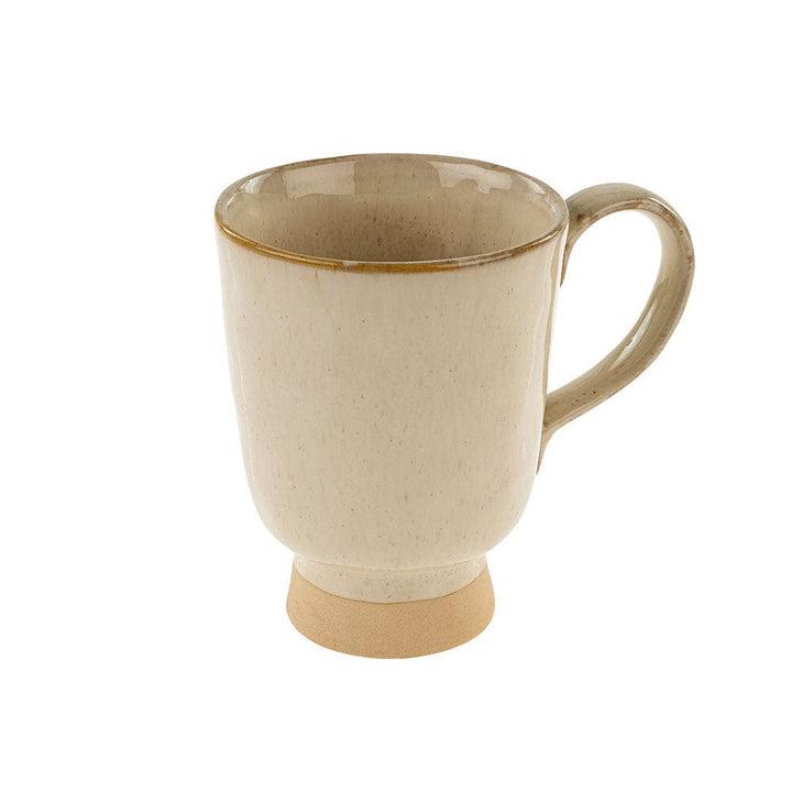 Mugs – Paper Luxe