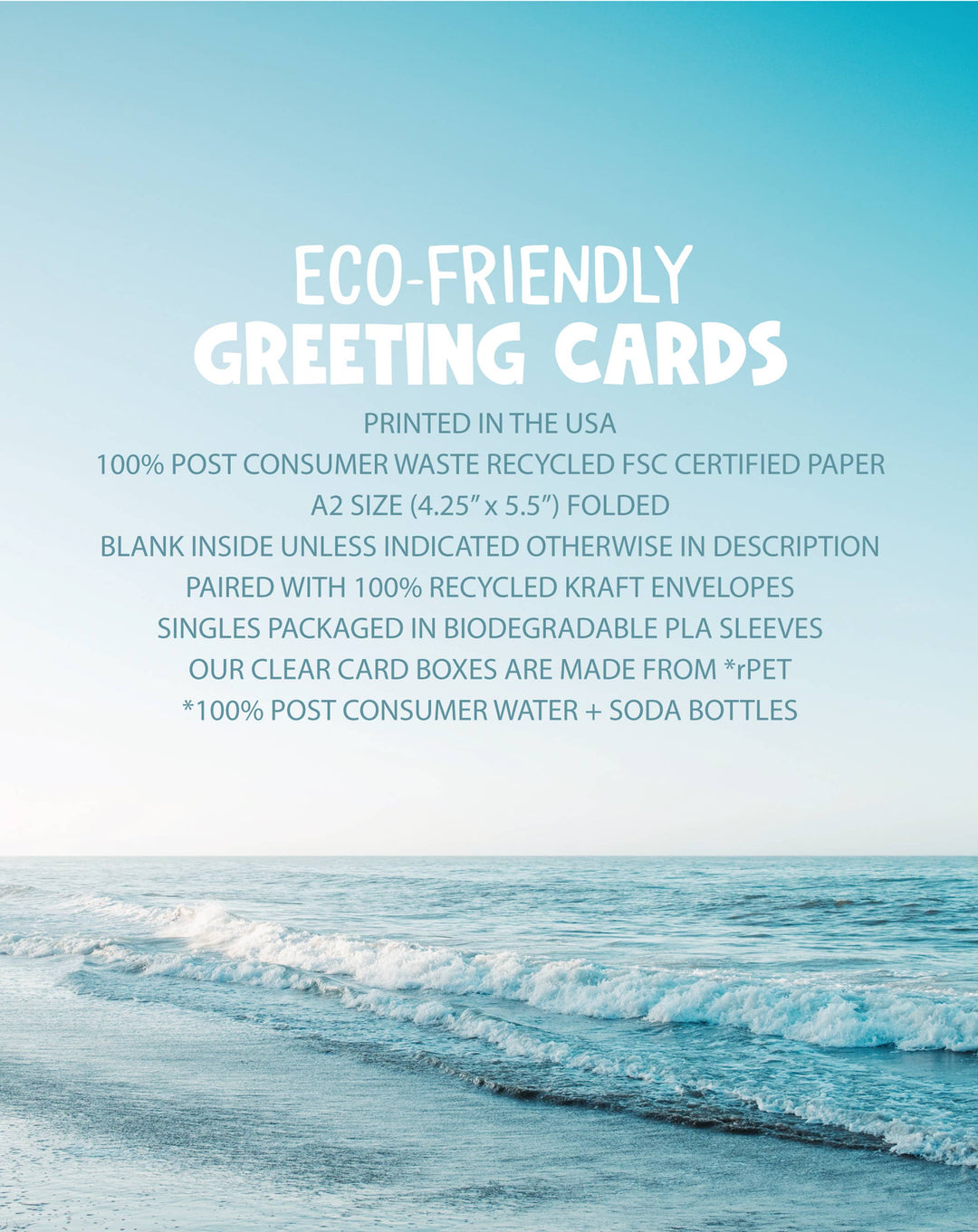 UFO Birthday Wishes – Paper Luxe