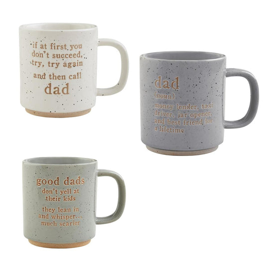 Mugs – Paper Luxe