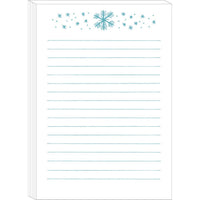 Notepads – Paper Luxe