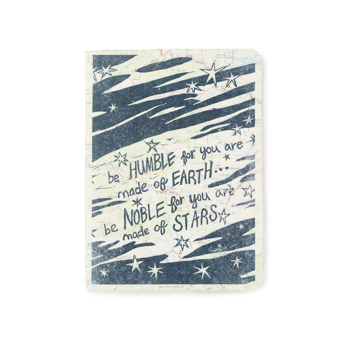 Notebooks and Journals – Paper Luxe