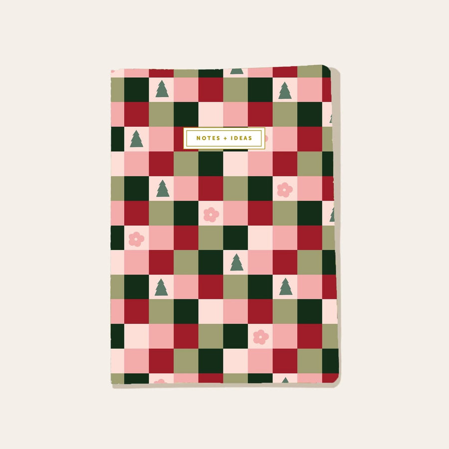 Notebooks and Journals – Paper Luxe