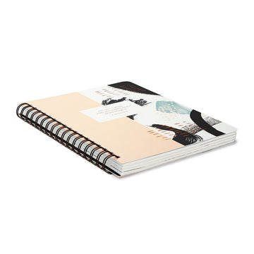 Products – Paper Luxe