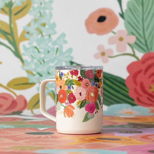 Mugs – Paper Luxe