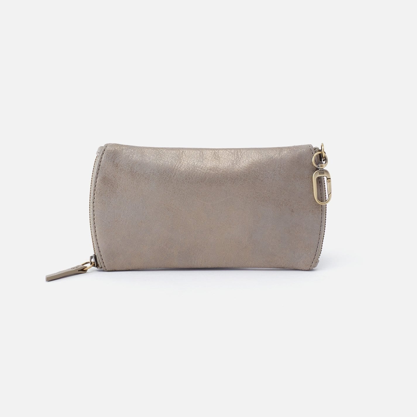 Spark GO Double Eyeglass Case - Granite Gold – Paper Luxe