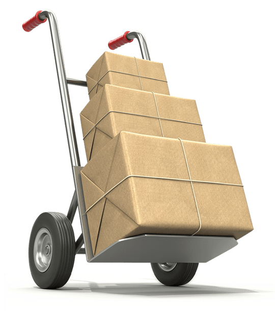 Products – Paper Luxe