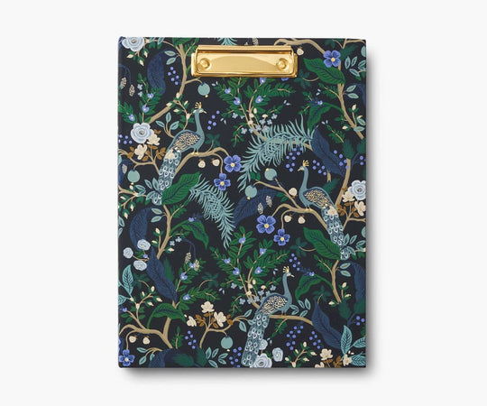 Notepads – Paper Luxe