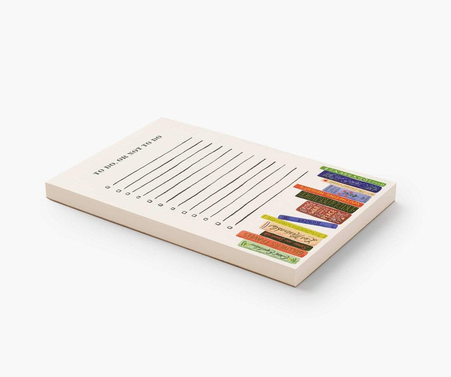 Notepads – Paper Luxe