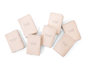 Products – Paper Luxe