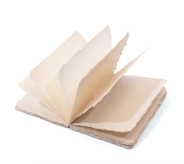 Products – Paper Luxe